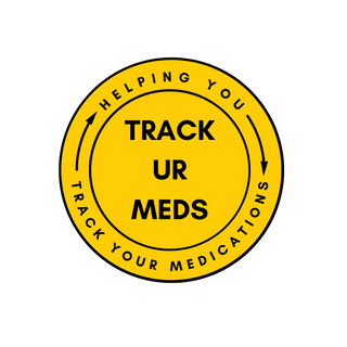 Track UR Meds